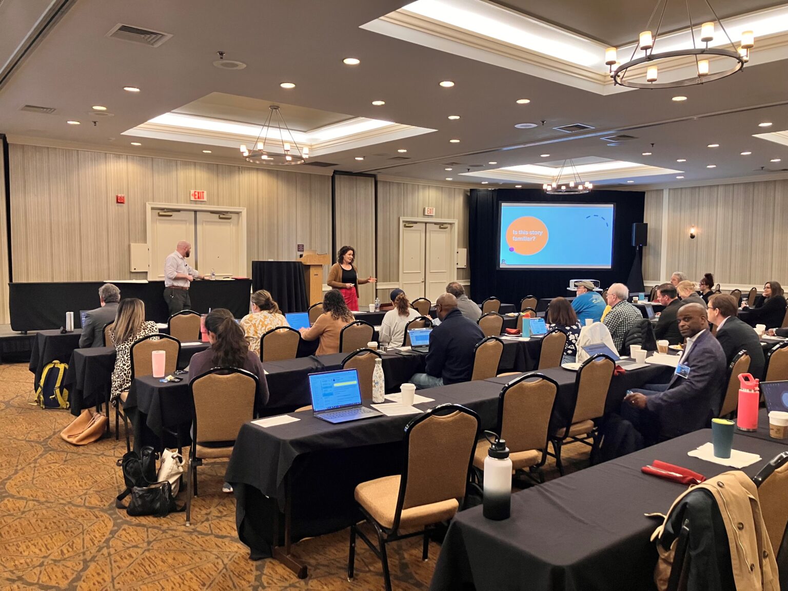 Indigent Defense Services - The NC Public Defense System