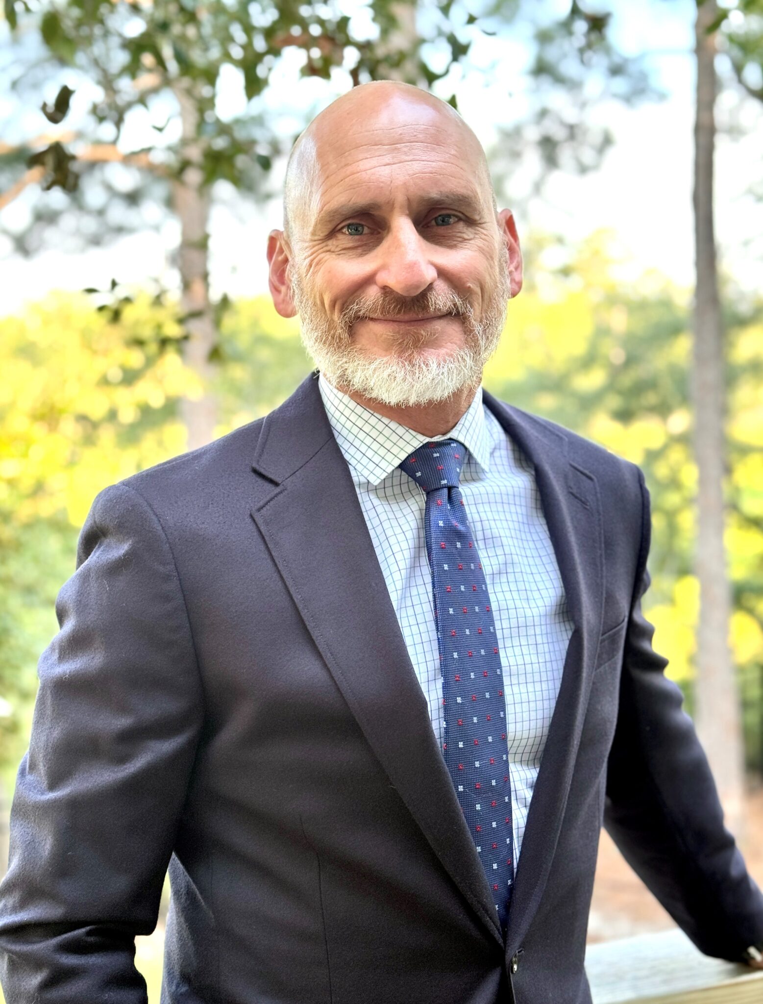 Indigent Defense Services - The NC Public Defense System