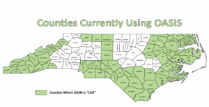 OASIS - Indigent Defense Services