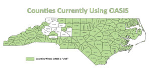 OASIS - Indigent Defense Services