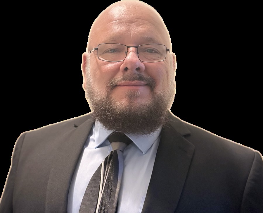 Kelly Reeves - Indigent Defense Services